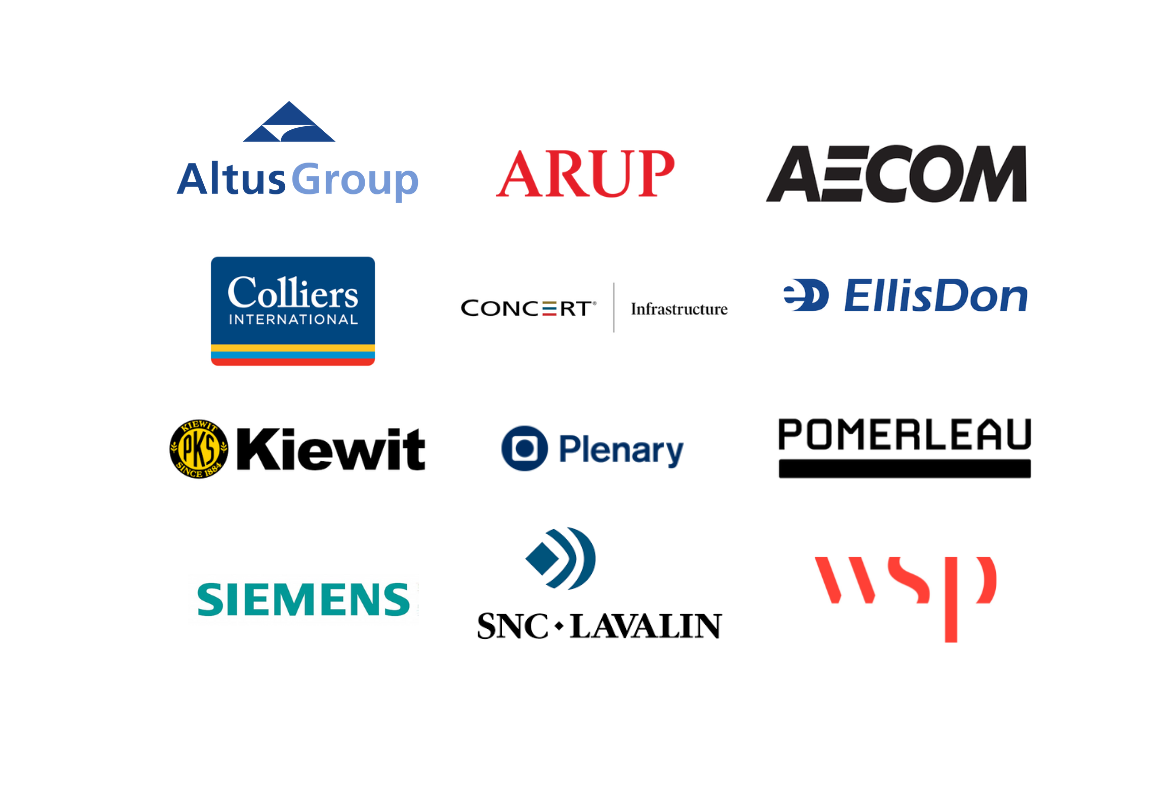 Future of Infrastructure Group - The Infrastructure Lab