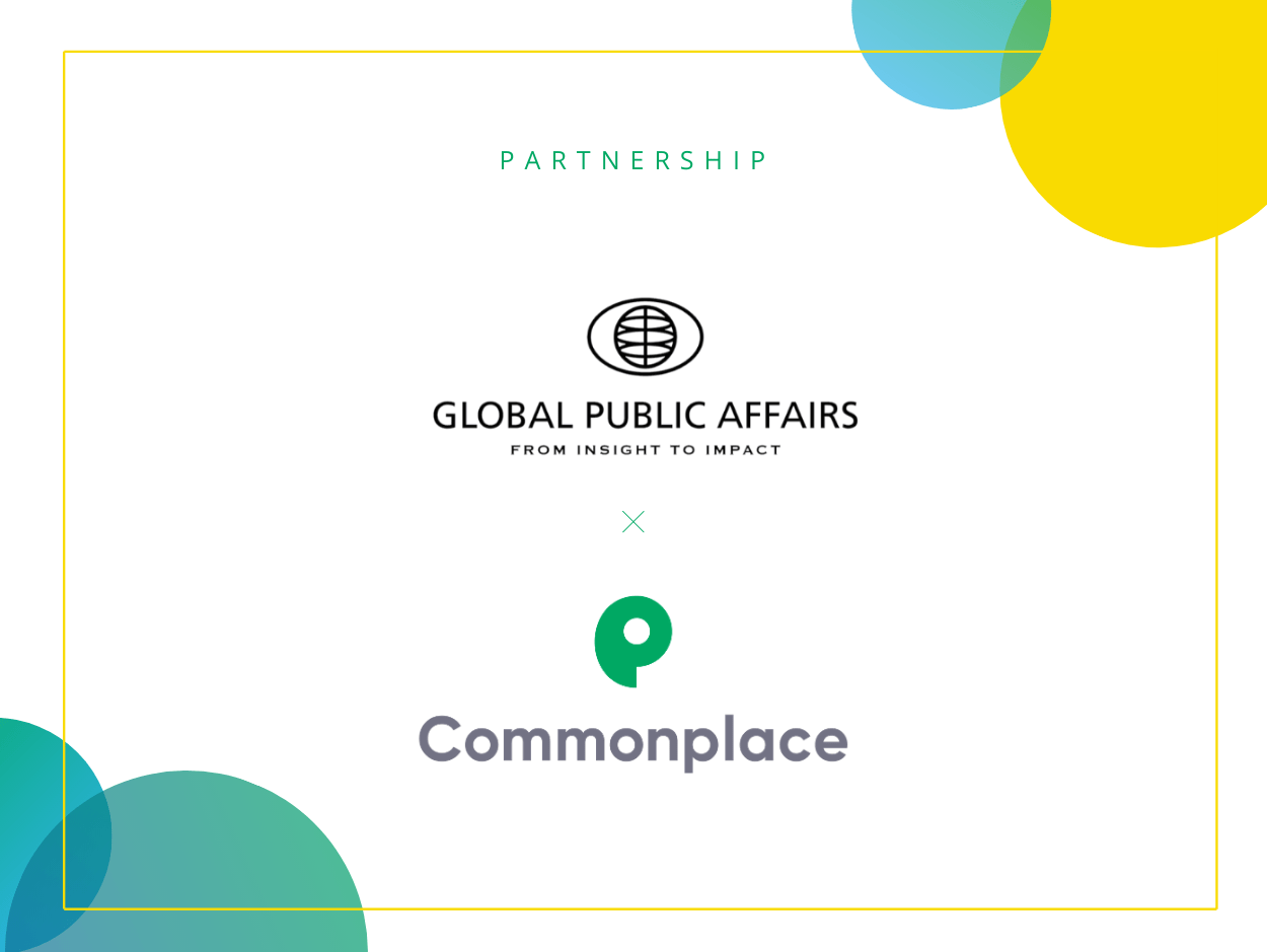 Engagement - The Infrastructure Lab