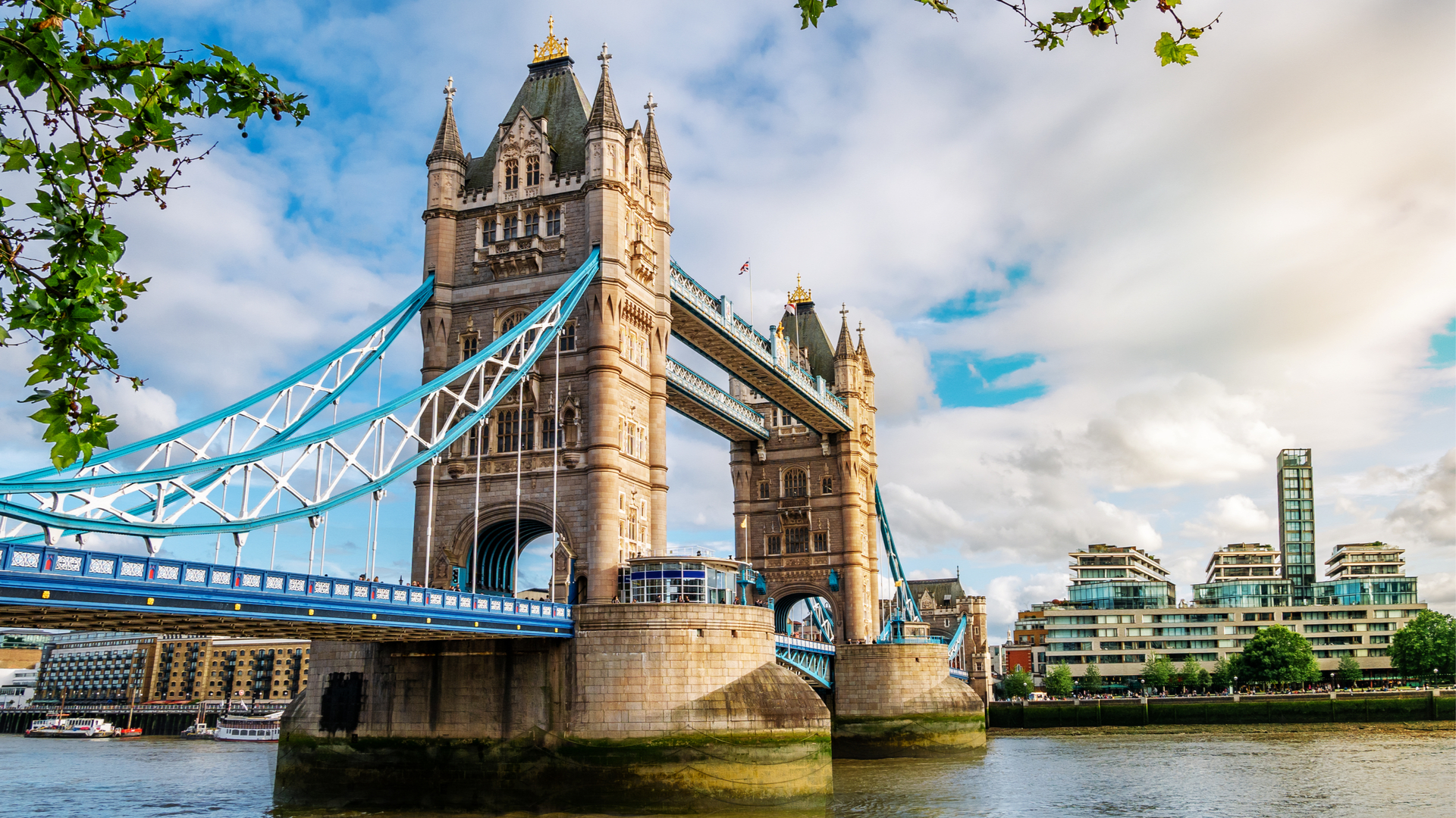 Learning from the UK’s National Infrastructure Assessment - The ...