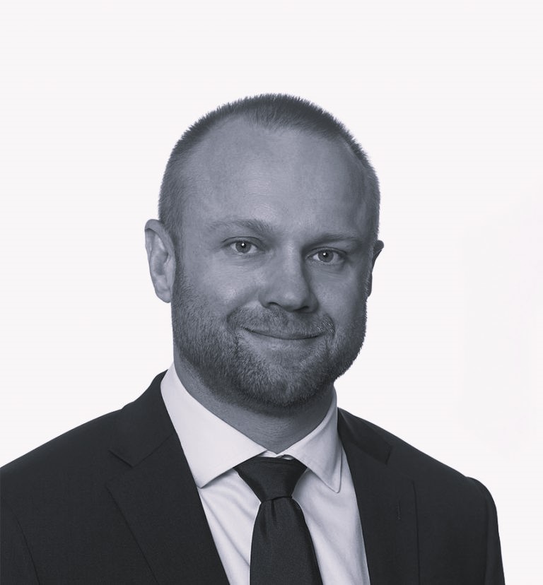 Future of Infrastructure Group-About Us - The Infrastructure Lab